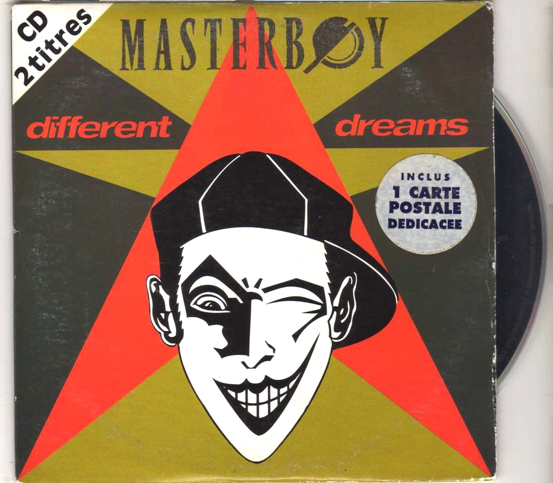 Trixi Delgado | Product Categories | Eurodance 90 CD shop